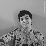 "Pending" de Nooshin Rostami ⋆ L'Eclectique