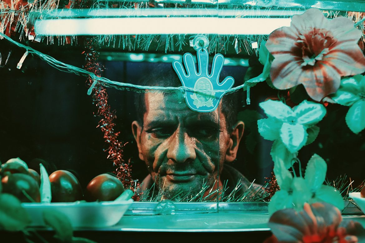 "When you are following your passion, you will be led by an unstoppable ...