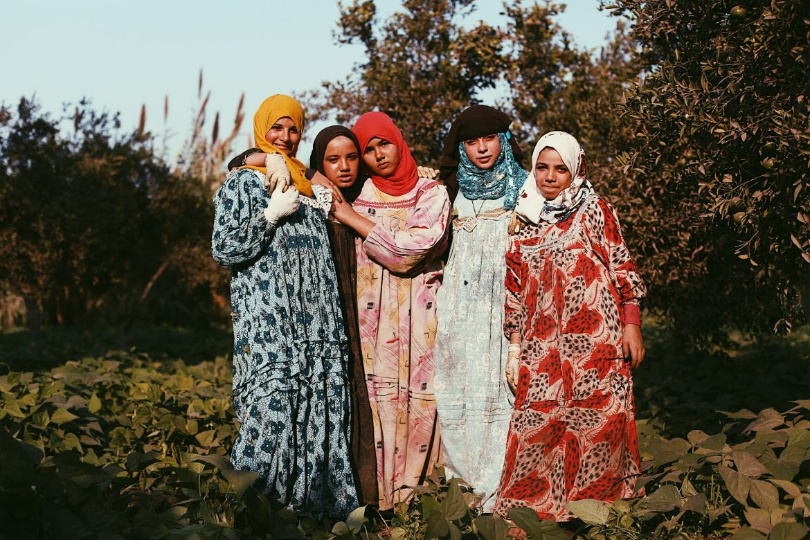 "When you are following your passion, you will be led by an unstoppable ...