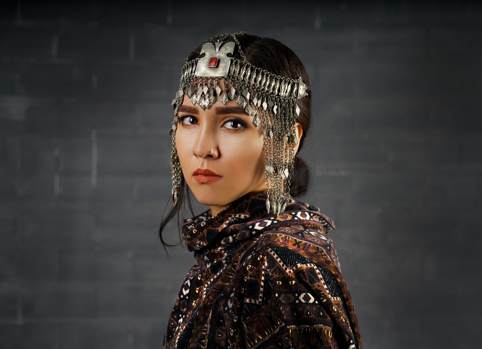 "Beauty amid War" in Afghanistan by Fatimah Hossaini ⋆ L'Eclectique